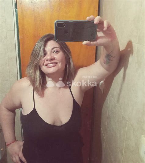 01161365328 Escorts San Luis ⭐no RealizÓ Encuentro ⭐ Cele Unica Tu Novia Virtual Sexting