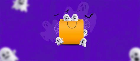 a beginner s guide to wordpress gutenberg block editor