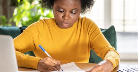 Dissertation Assignment Help Dissertation Assignment 1