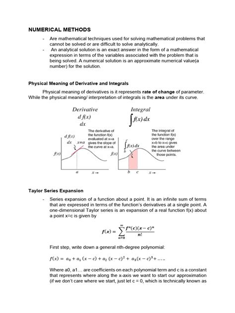 lecture 1 2 pdf abstract algebra mathematical concepts