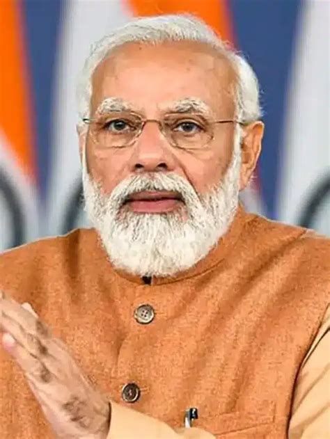 Gujarat Election Bjp Sets New Record Secured 156 Seats