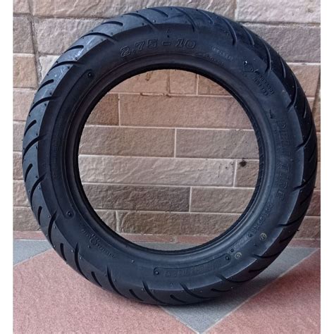 Jual Ban Ring 10 Mini Trail Shopee Indonesia