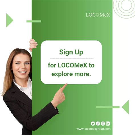 Finest Project Based Esg Risk Scoring Tool Esg Report Pdf