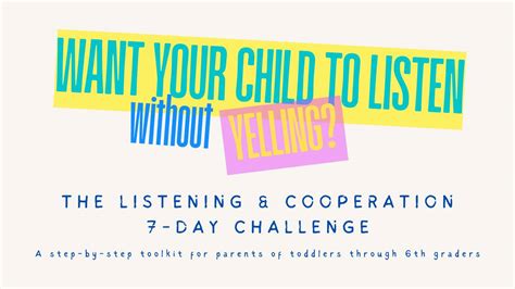 What Is An Intraverbal