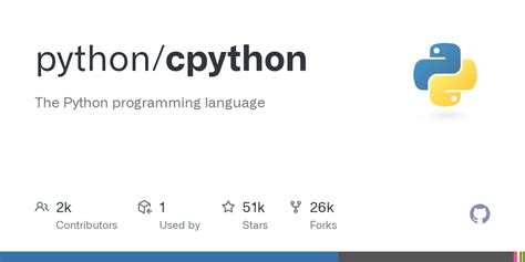 Cpython Uuid Py At Main Python Cpython GitHub
