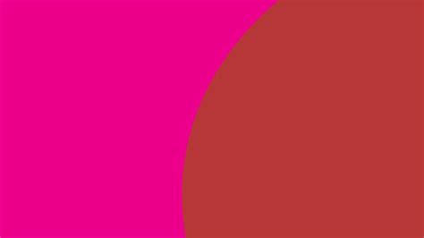 តខញតរវរសនកនងពភពកមគណនយងដចមតច How do I live in this sexualised world