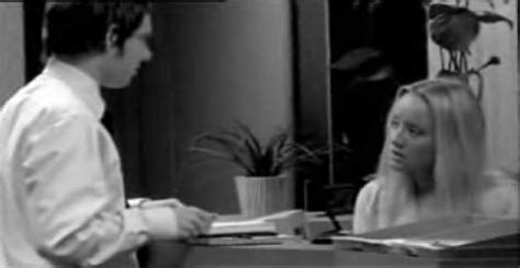 Tim And Dawn The Office Uk Photo Fanpop