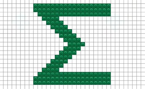 A Quick Way To Access Function Definition In Postgresql By Fakhredin Khorasani Medium