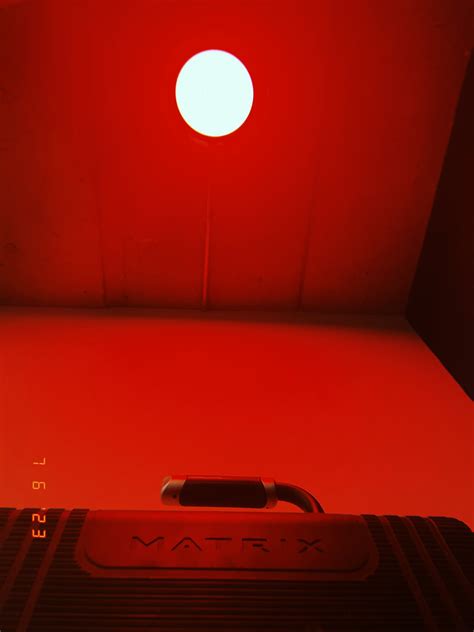 Tree On Twitter Lol Https T Co JHYyYuJ Fd Twitter