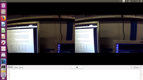 Zed Mini Does Not Wotk In My Msi Pl62 7rc · Issue 87 · Stereolabszed