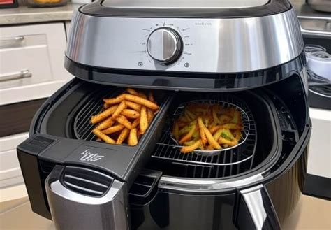 Гранофурин какво е това и за какво се използва Хубава Жена