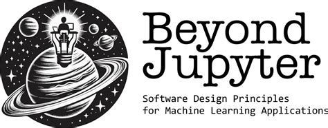 Beyond Jupyter Transferlab — Appliedai Institute