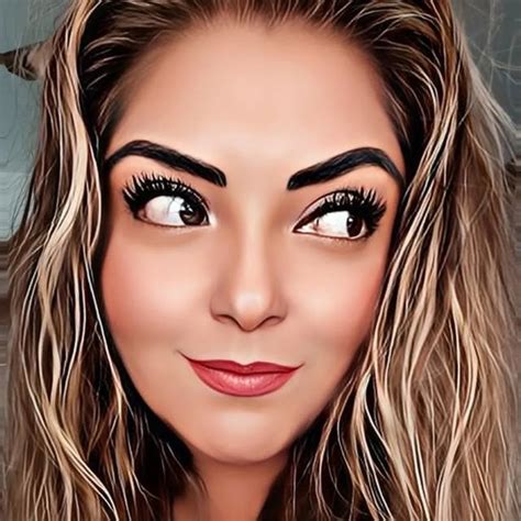 Lila Castilla Lilacm Threads Say More