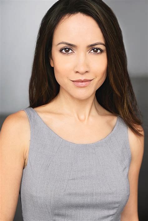 Malaya Rivera Drew Fotka