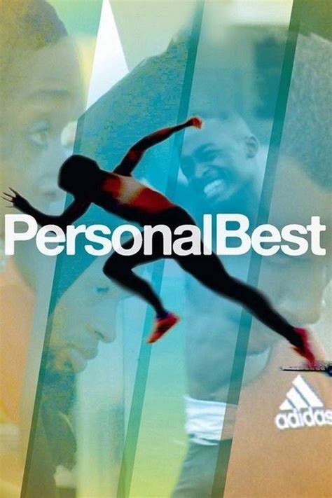 Battle Of The Sexes 2017 Full Movie Summary And Plot Explained