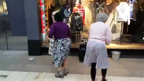 Krishna Moorthy Posted On Linkedin