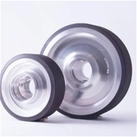 Polyurethane Shaped Parts Polyurethane Roller Coaster Wheels Durable Polyurethane Wheel And