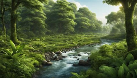 Biodiversity Net Gain And Habitat Loss Constructive Voices