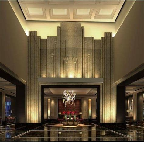 Pin Di Daniel White Su Art Decoration Arredamento Art Deco Art Deco