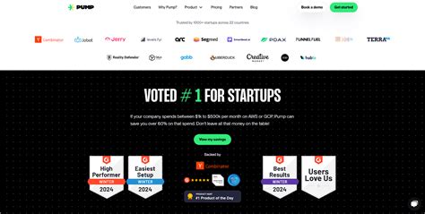 Aws Lambda Alternatives Performance Cost And Security