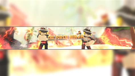 Roblox Closed Fling Making Gfx Banners For Portfolios Devforum Roblox