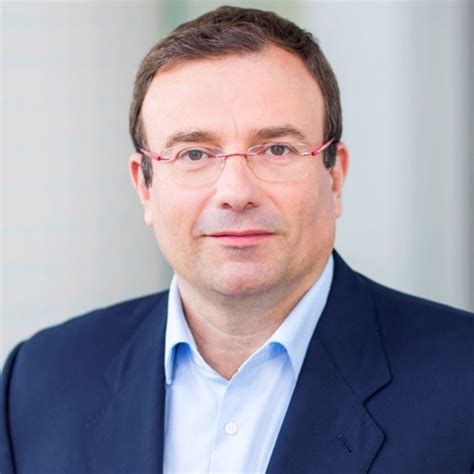 Telefónicas Network Evolution Softwarization And Automation As A Way To Boost Monetization And