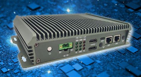 基于rk3588的8k智能摄像机方案设计 应用rk3588的产品 csdn博客