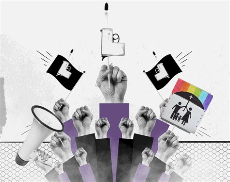 დემოკრატიის კვლევის ინსტიტუტი Democracy Research Institute