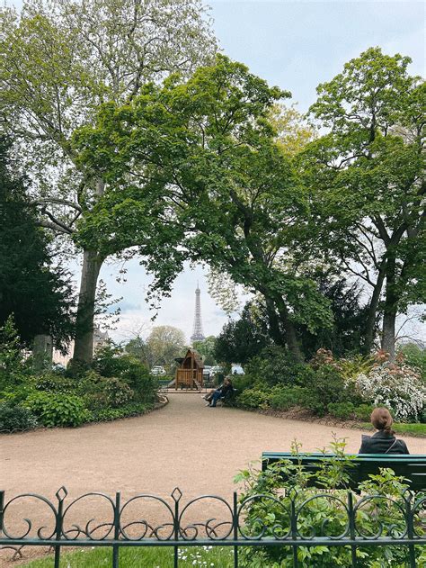 한국과 프랑스 서로를 향한 낙인