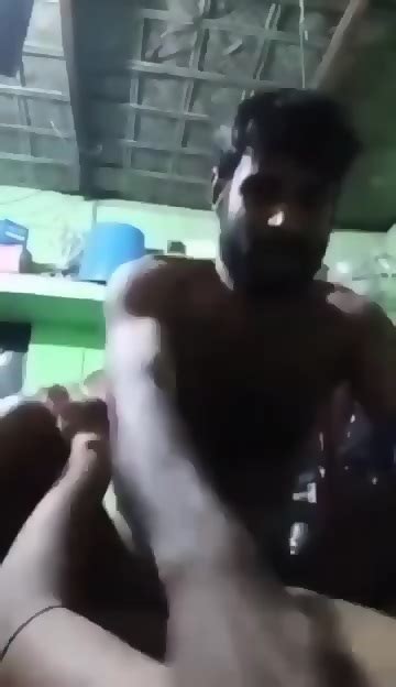 Sex Mania Local Eporner