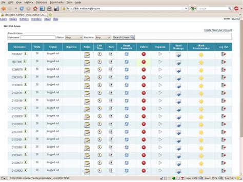 Presentation Open Source Library Ppt
