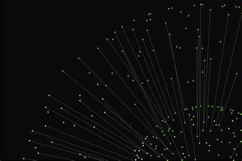 Build Your Own App Sanity