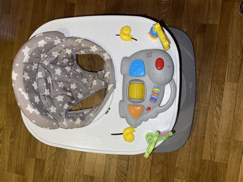 Dubak Za Bebe Beeboo