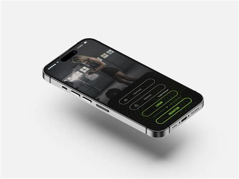 Responsive UI UX Design For Mobile Apps Upwork