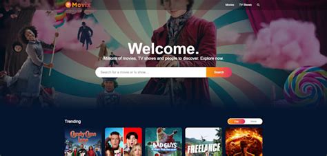 Create Custom Website Html Template Using Html Css Js By Vivekrajput Fiverr