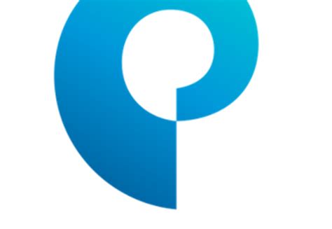 Disability Insurance Carrier Review Principal « High Income Protection Insurance