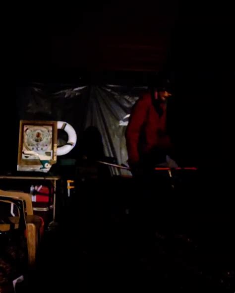 Torch Twirling Training Album On Imgur