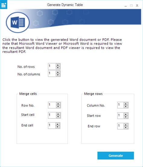 Docx Template Engine For NET Software Recommendations Stack Exchange