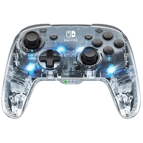 Afterglow Official Website Premium Gaming Controllers