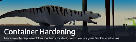 “red Team Recon” Tryhackme Learn To Enumerate Anything By Mr