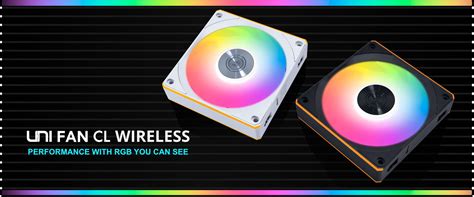 Lian Li는 Pc 케이스의 선두 공급업체입니다 컴퓨터 케이스