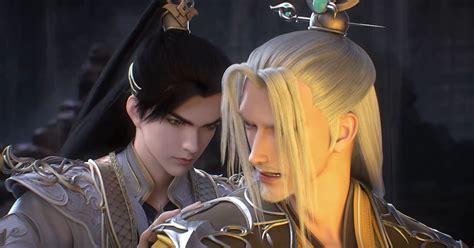 Wanmei Shijie Perfect World