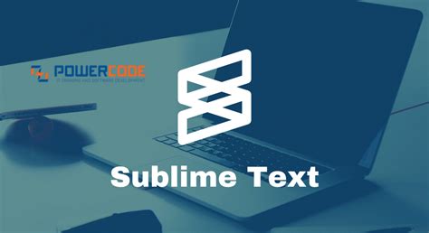 Cara Menginstall Sublime Text Di Windows Artikel Tentang It