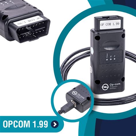 Scanner Automotivo Opcom Obd2 Gm Chevrolet Pronta Entrega Blutu