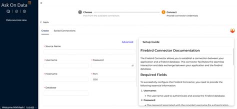 Firebird To Snowflake Migration Ask On Data