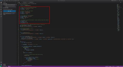 Github Roboflow Obs Controller This Is A Public Repo For The