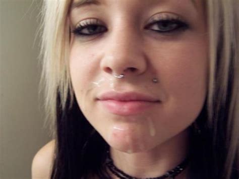 Blow Your Nose Ooops Blow Job Kellyjellie