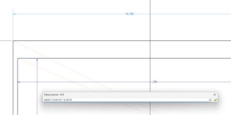 Solved What Is The Correct Way To Write This Ilogic Code Parameter