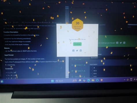 kumar gourav on linkedin 30daysofcode codingjourney achievement programming learning
