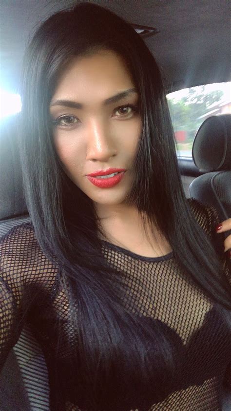 Thai Ladyboy Phuket Photo Ashemaletube Com